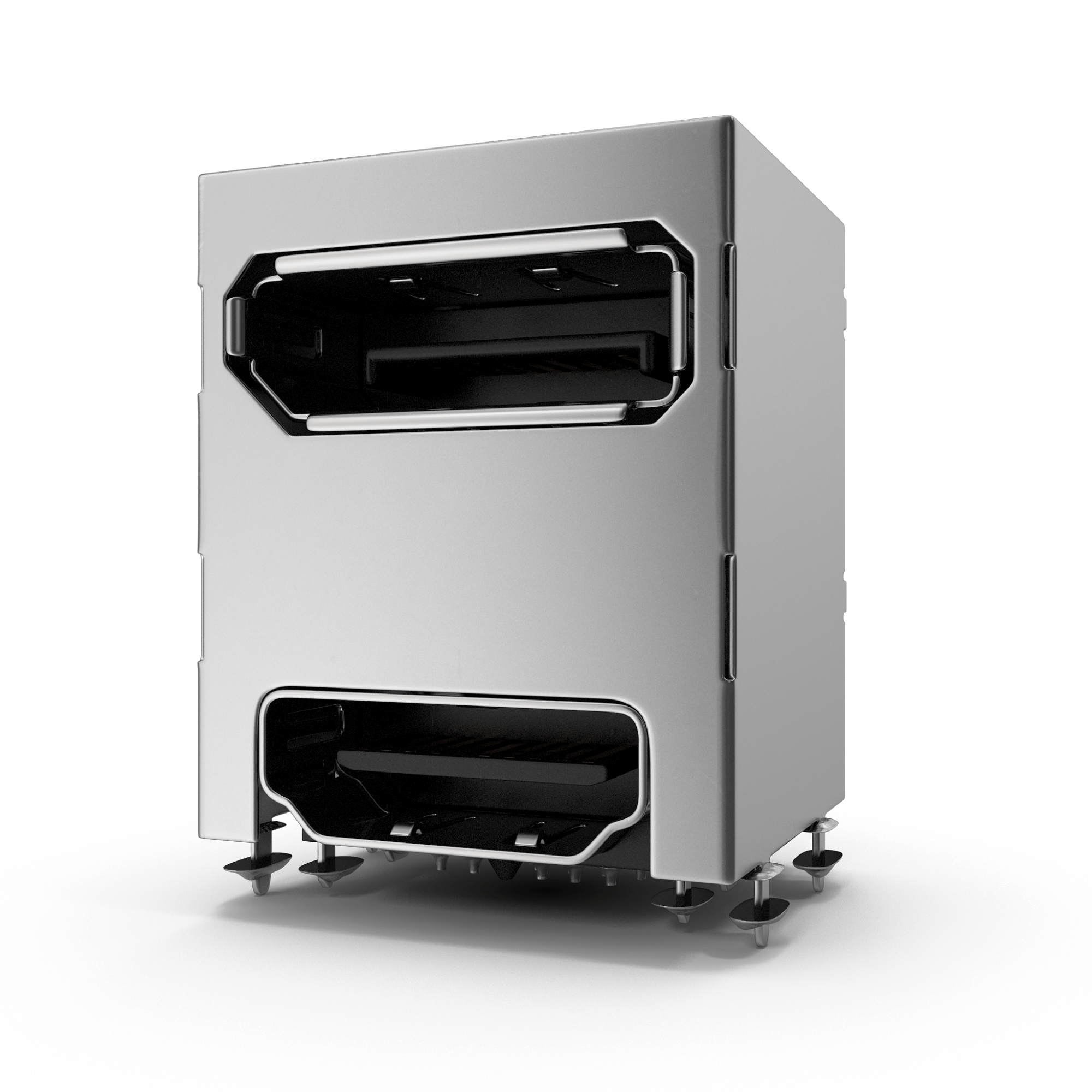 DRM Video Encryption Software | DRM Player | iShieldProtect®