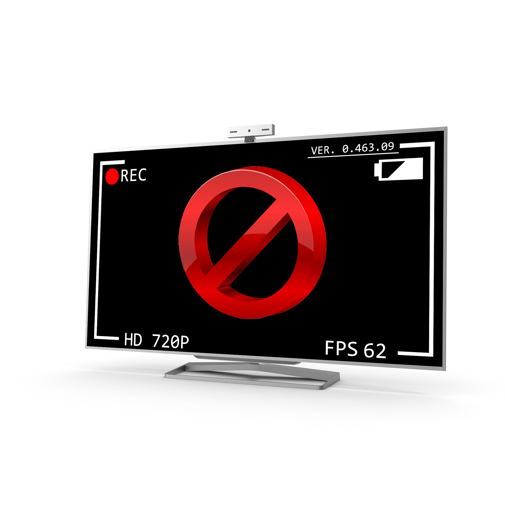 DRM Video Encryption Software | DRM Player | iShieldProtect®